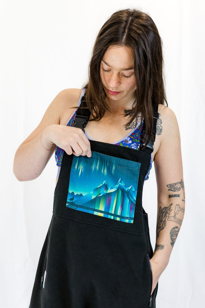 SWOOP | Comfortable + Functional Women's Clothing – wearswoop.com