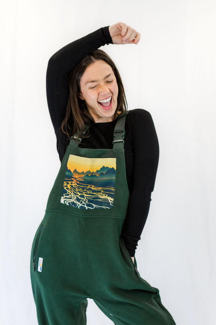 SWOOP | Comfortable + Functional Women's Clothing – wearswoop.com