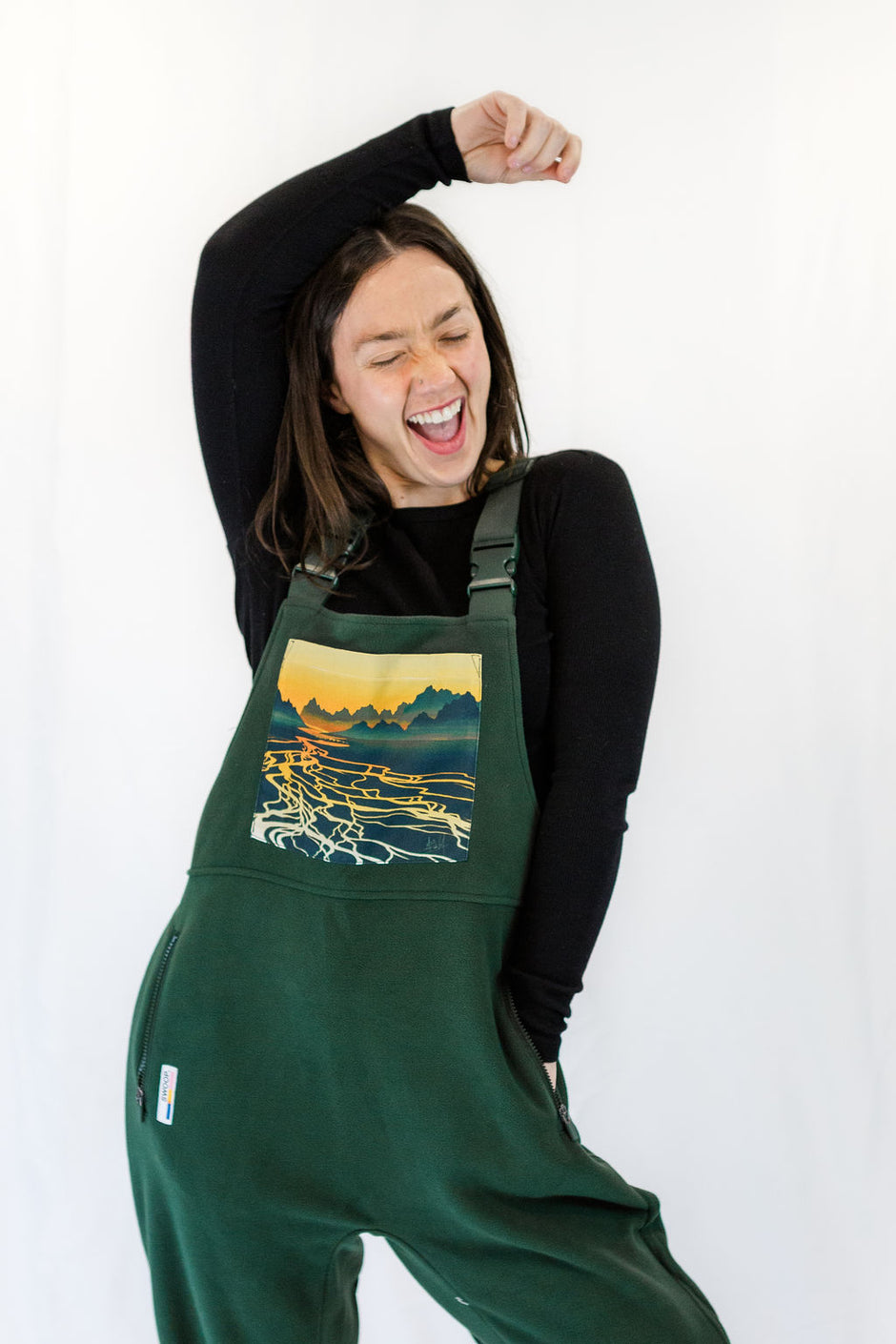 SWOOP | Comfortable + Functional Women's Clothing – wearswoop.com