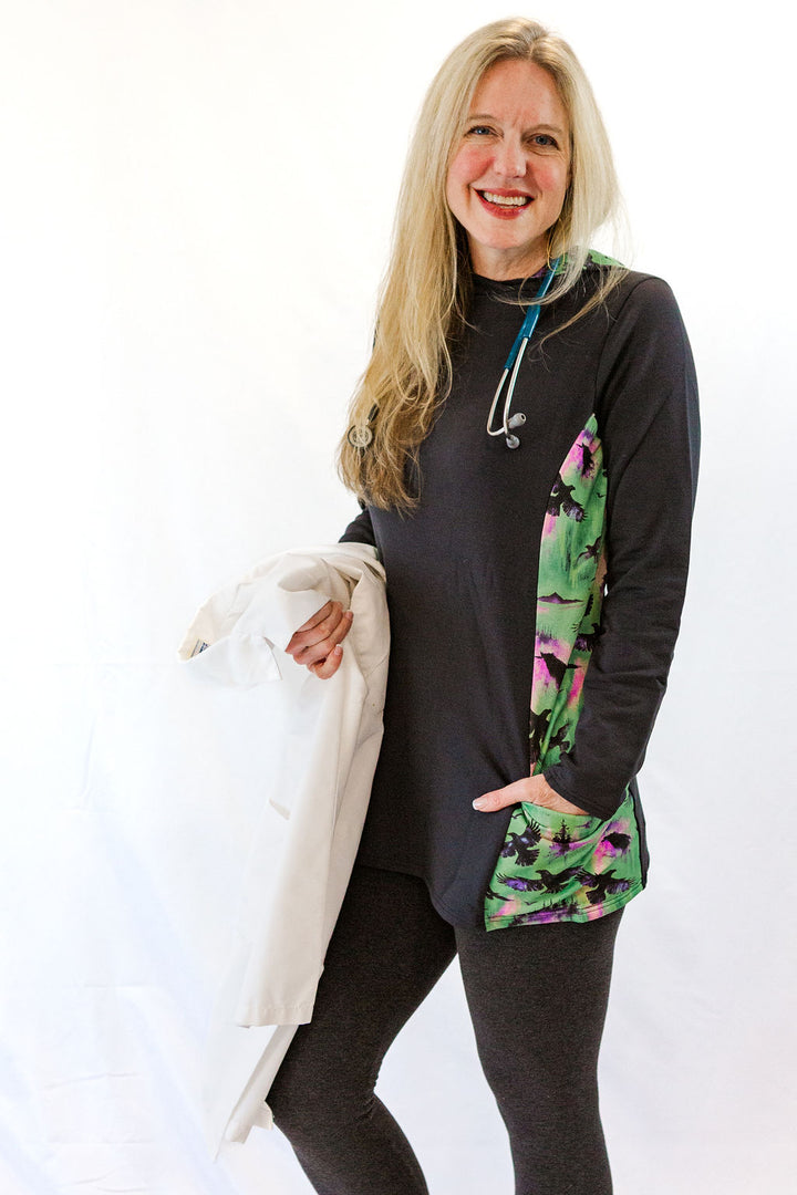 SWOOP | Comfortable + Functional Women's Clothing – wearswoop.com