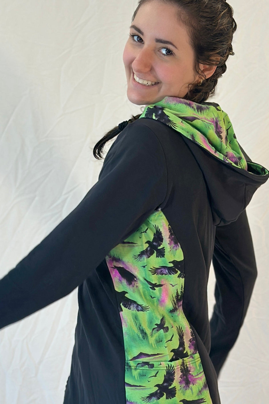 SWOOP | Comfortable + Functional Women's Clothing – wearswoop.com