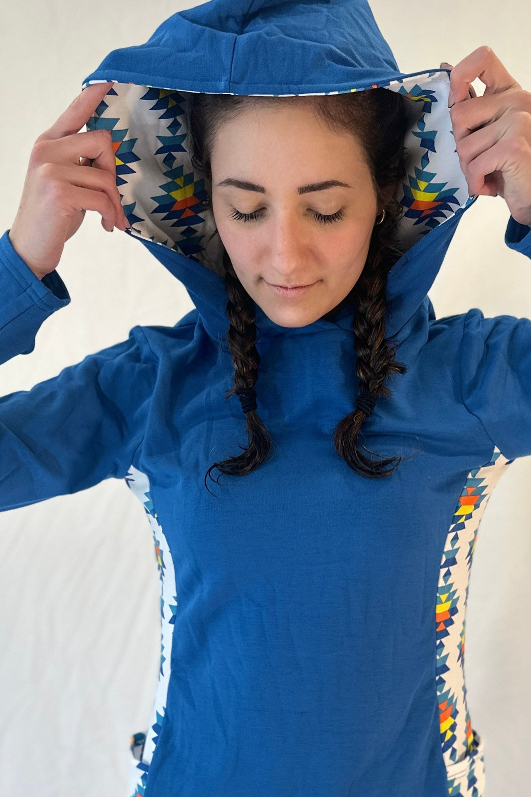 SWOOP | Comfortable + Functional Women's Clothing – wearswoop.com