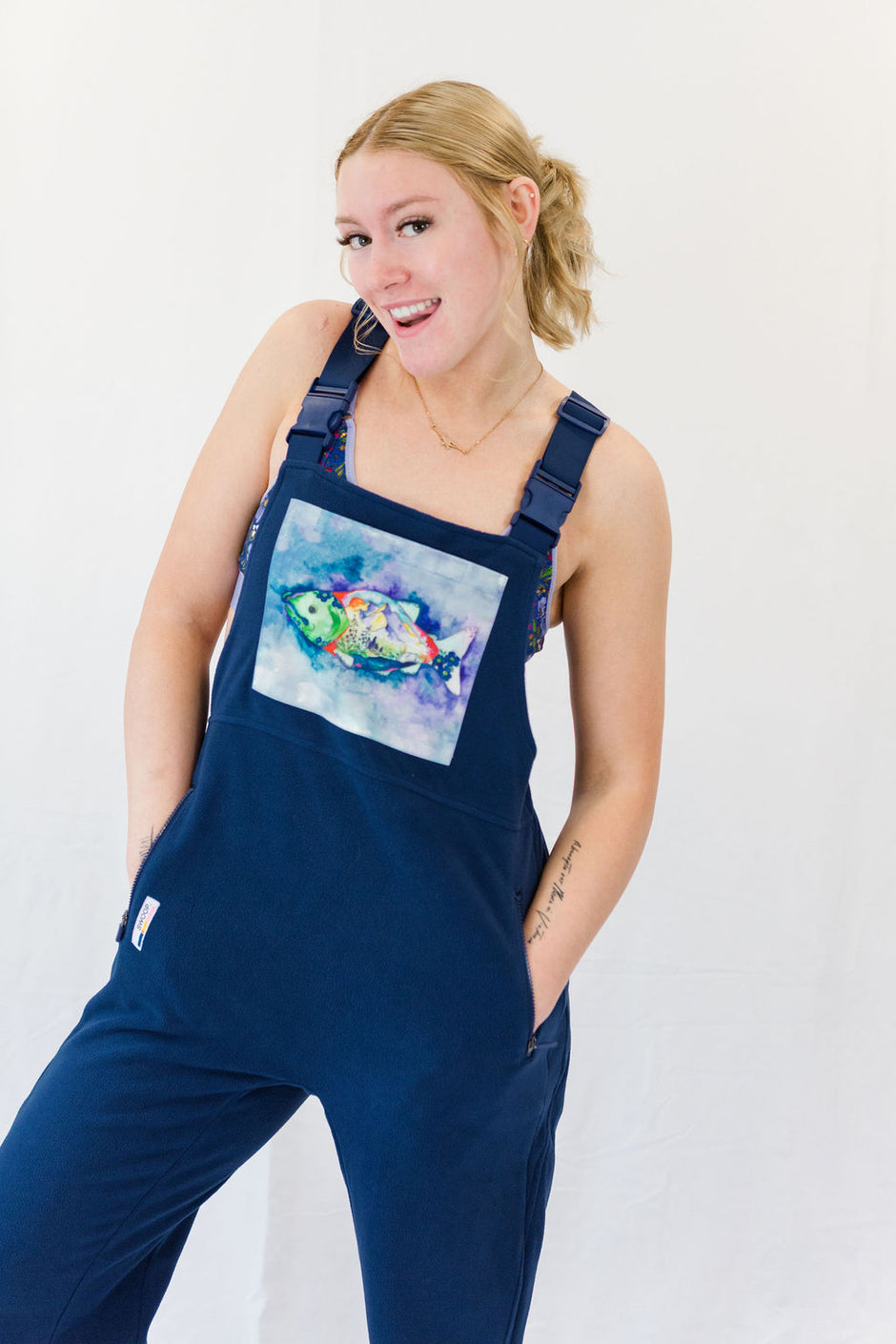 SWOOP | Comfortable + Functional Women's Clothing – wearswoop.com