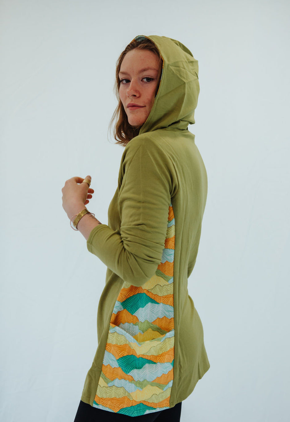SWOOP | Comfortable + Functional Women's Clothing – wearswoop.com