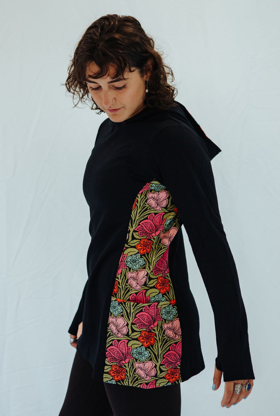 SWOOP | Comfortable + Functional Women's Clothing – wearswoop.com