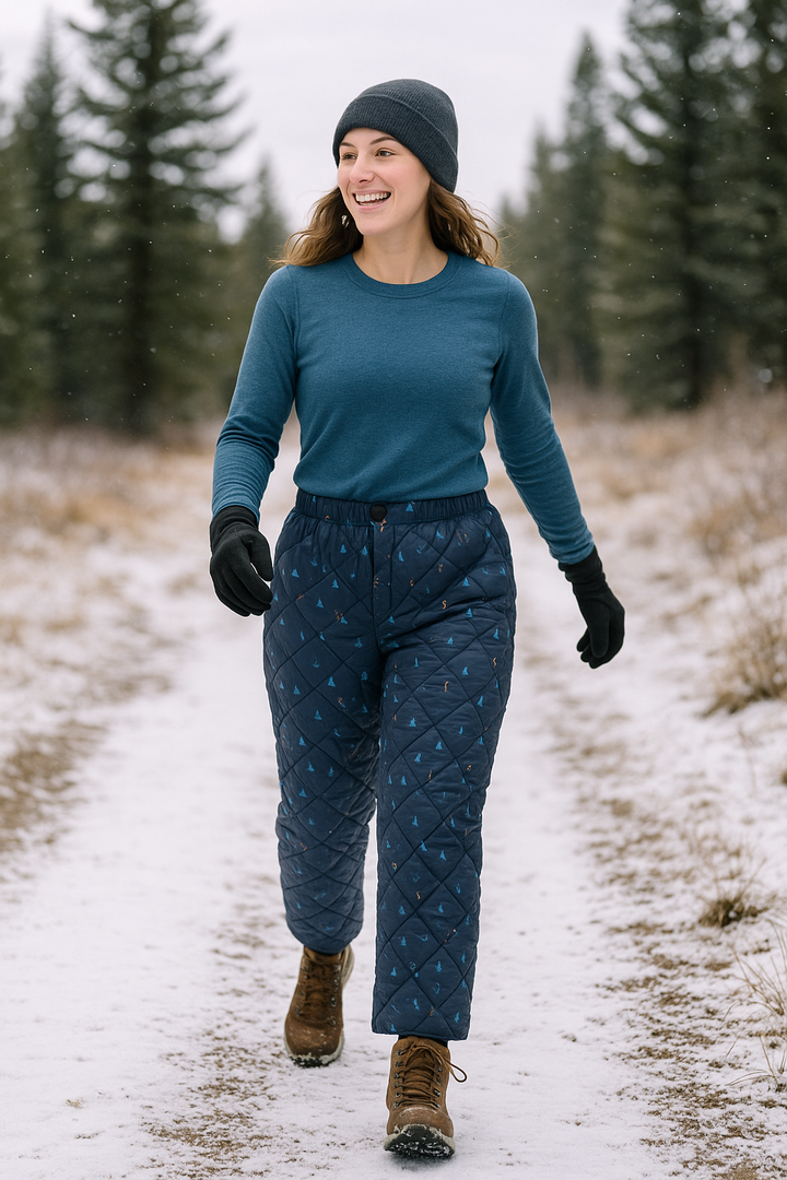 SWOOP | Comfortable + Functional Women's Clothing – wearswoop.com