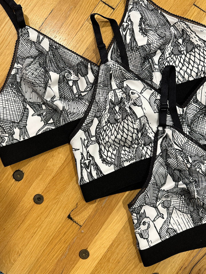 Bras – wearswoop.com