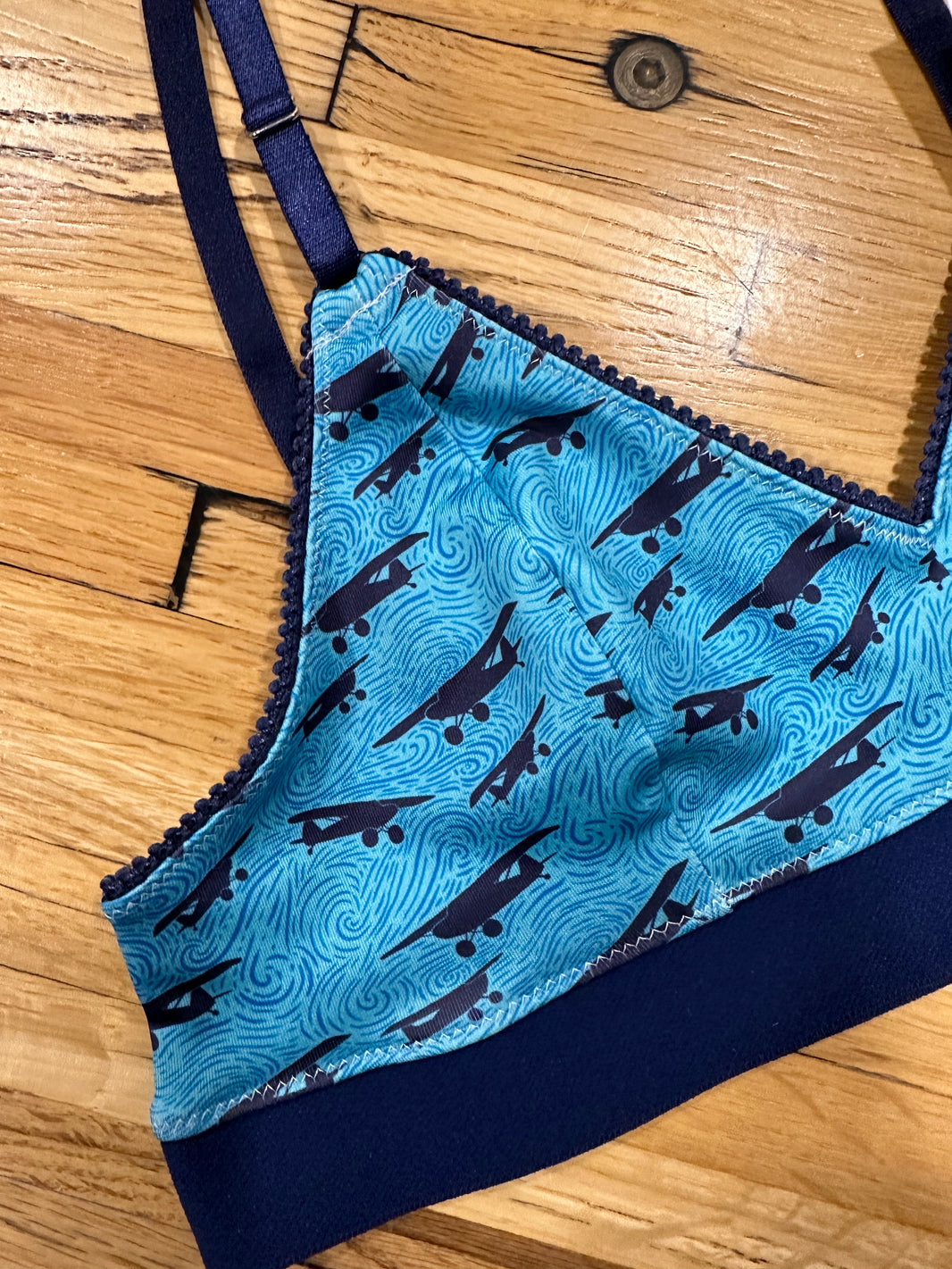 Bras – wearswoop.com