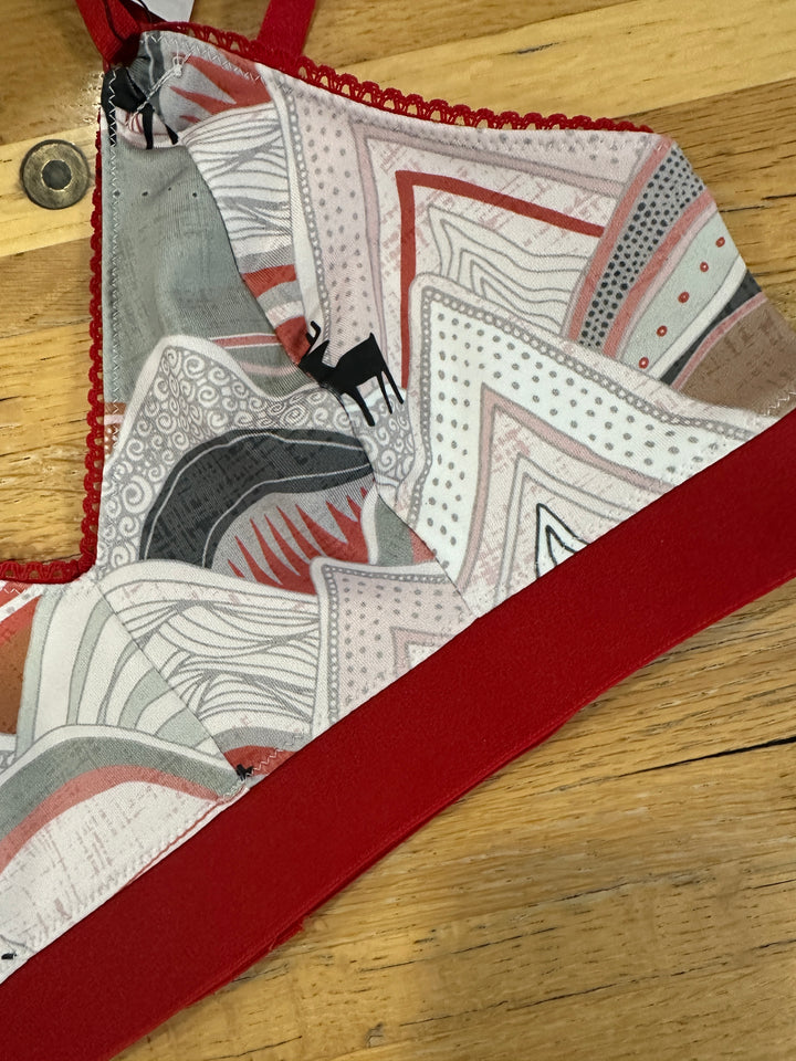 Bras – wearswoop.com