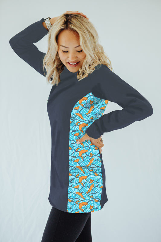 Tunic – wearswoop.com