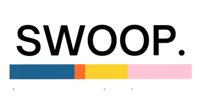 SWOOP | Comfortable + Functional Women's Clothing – wearswoop.com