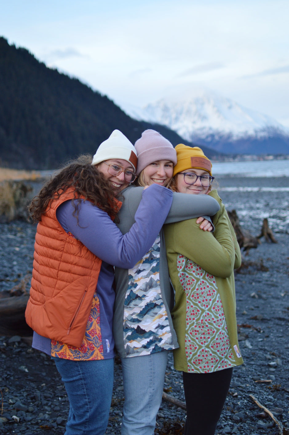 SWOOP | Comfortable + Functional Women's Clothing – wearswoop.com